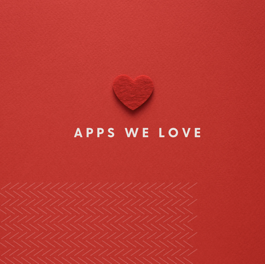 14 Apps, and AI Tools We Love! | Artisan Creative